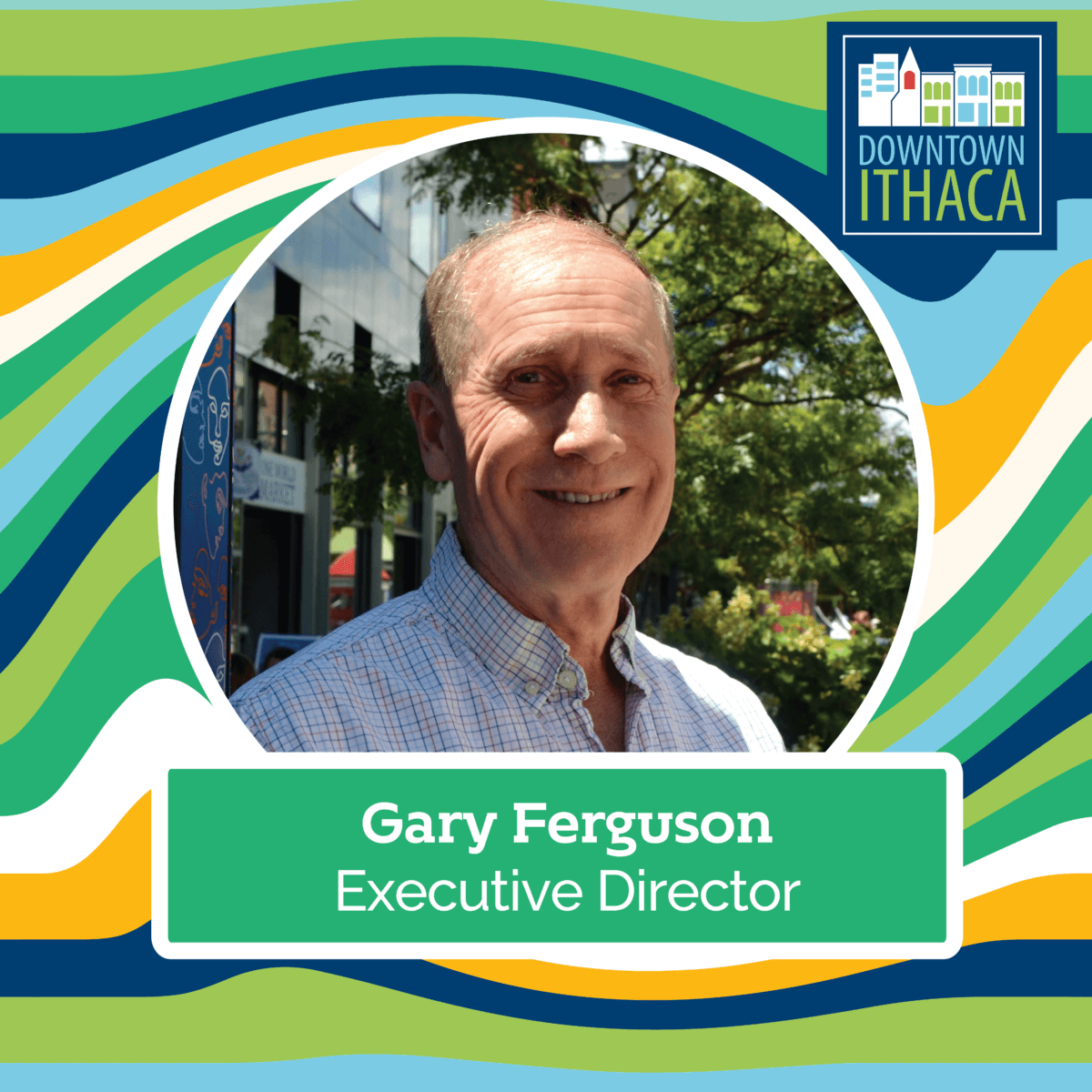 Business Improvement District Director Announces Retirement » Downtown ...
